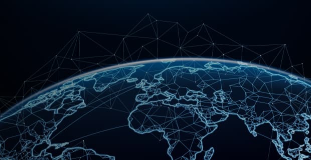 Digital Transformation Consulting | PixelPlex UK